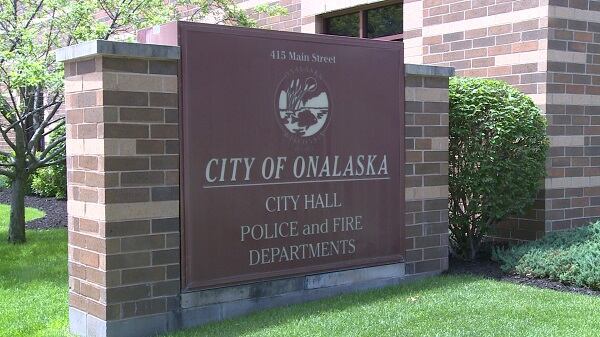 Onalaska, WI Earns HEARTSafe Community Designation, Advancing ...