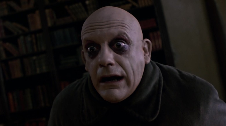 Christina Ricci Came Up With The Addams Family's Big Plot Twist At 10 ...
