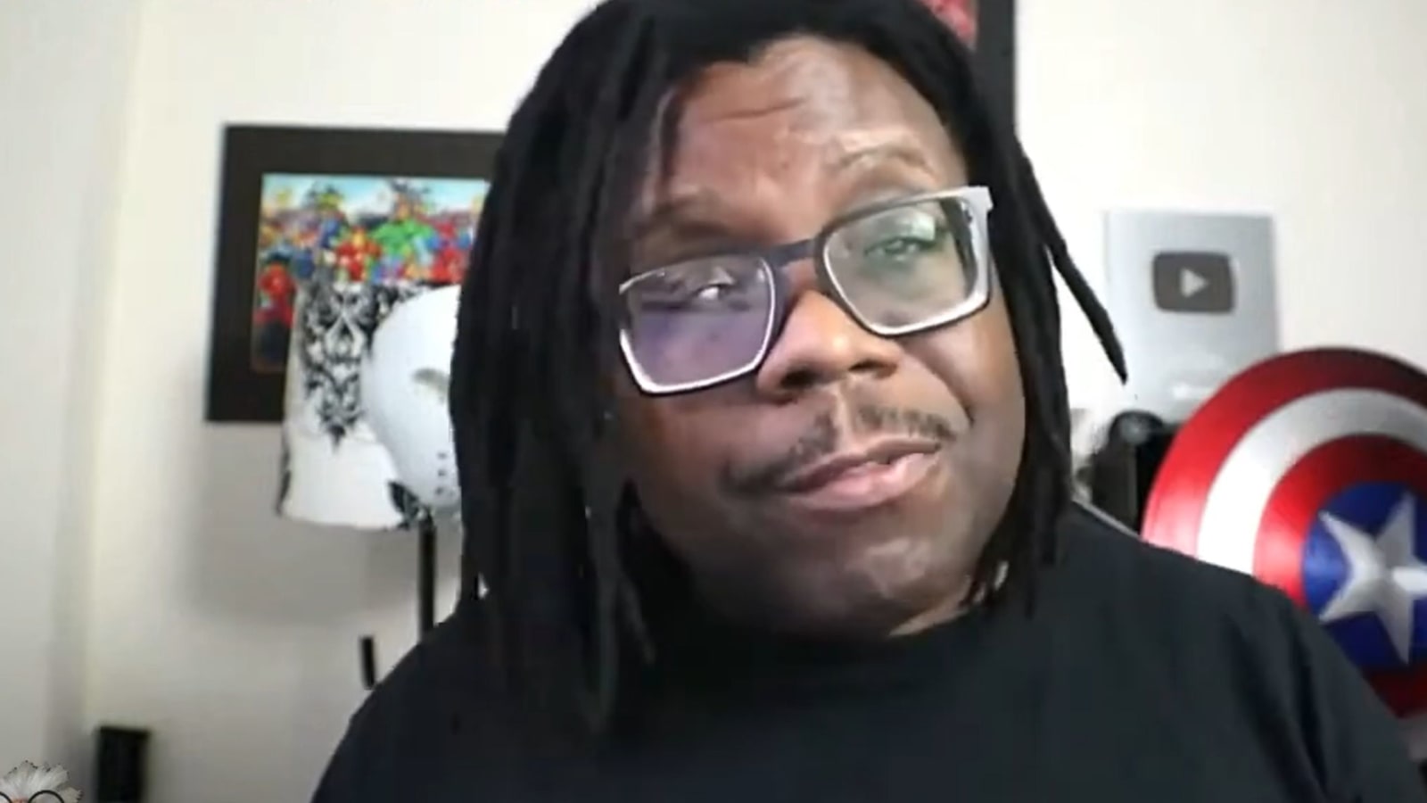 Who Is Nate the Lawyer? YouTube Star's Emergency Brain Tumour Surgery ...