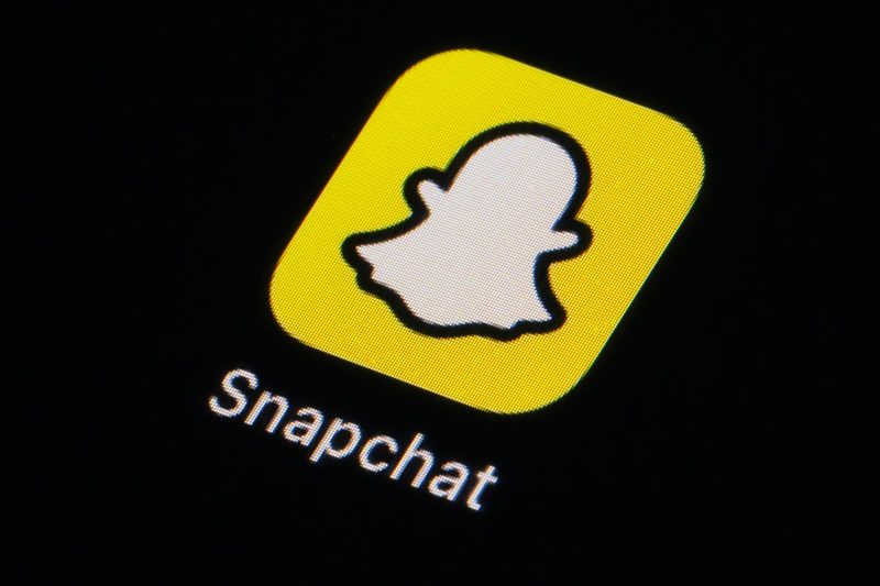 Man accused of crime involving minor on Snapchat, Horry County ...
