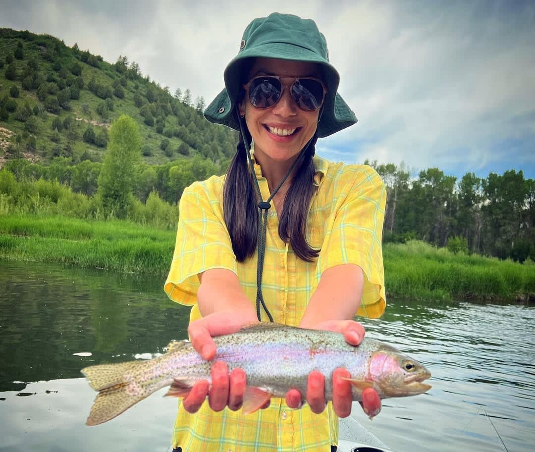 10 Photos of Johnny Knoxville's Wife: Meet Emily Ting — Award-Winning ...