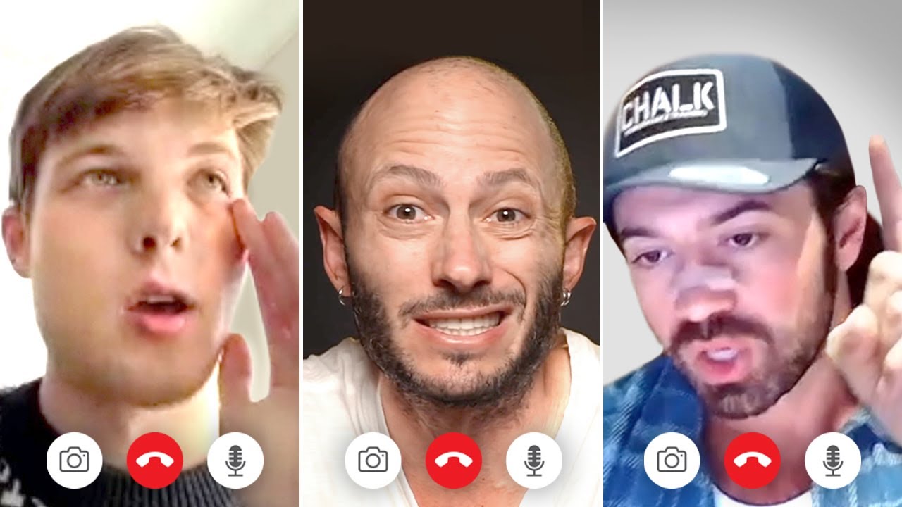 9 millionaires reveal the shortcut to $1,000,000!