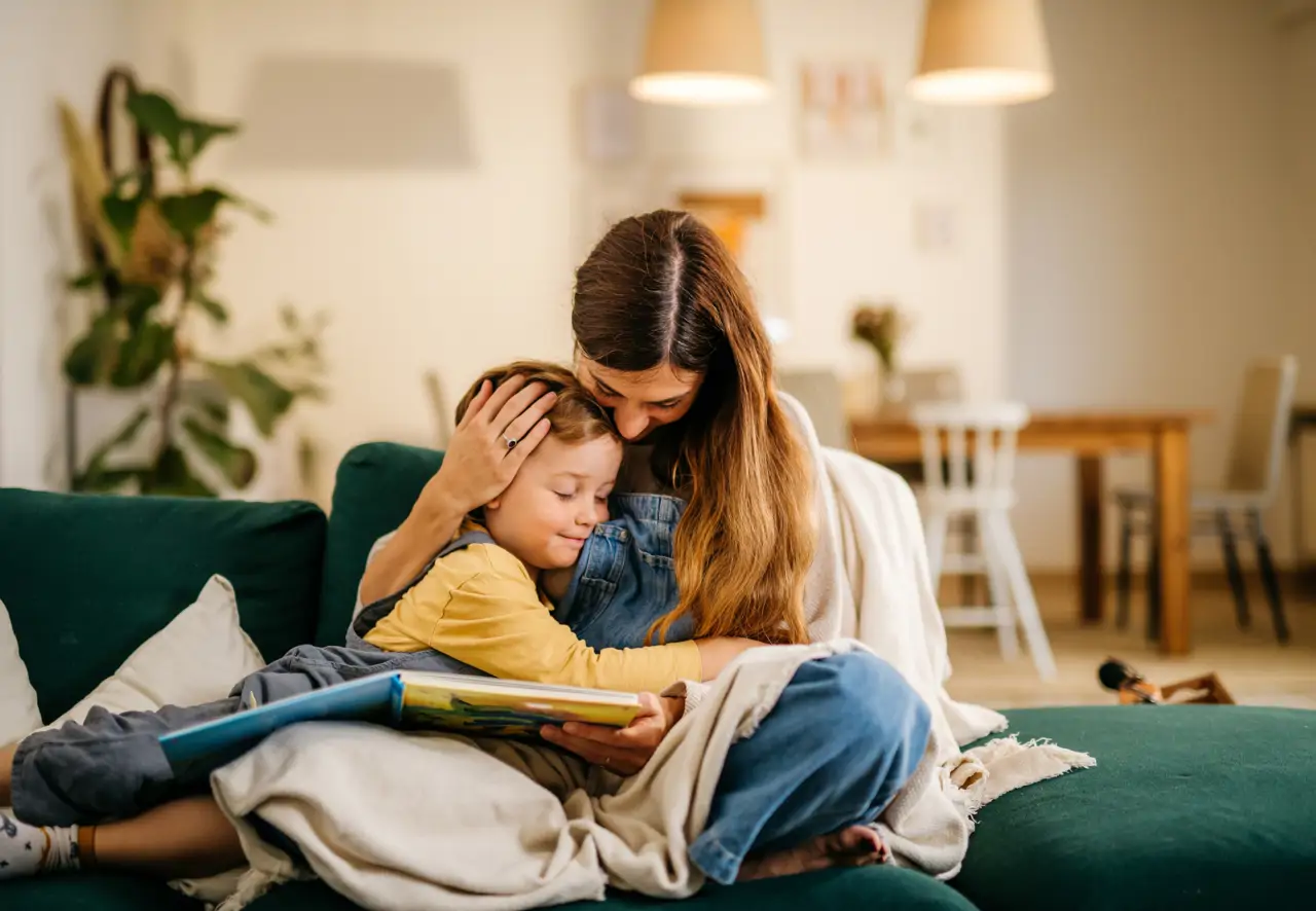 Los consejos de Pedro Valenzuela, experto Montessori, para enseñar a leer