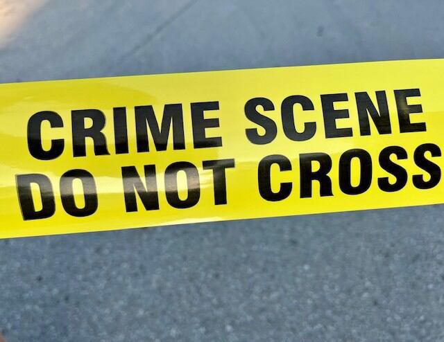 VADOC mourns officer killed in violent inmate attack at River North ...