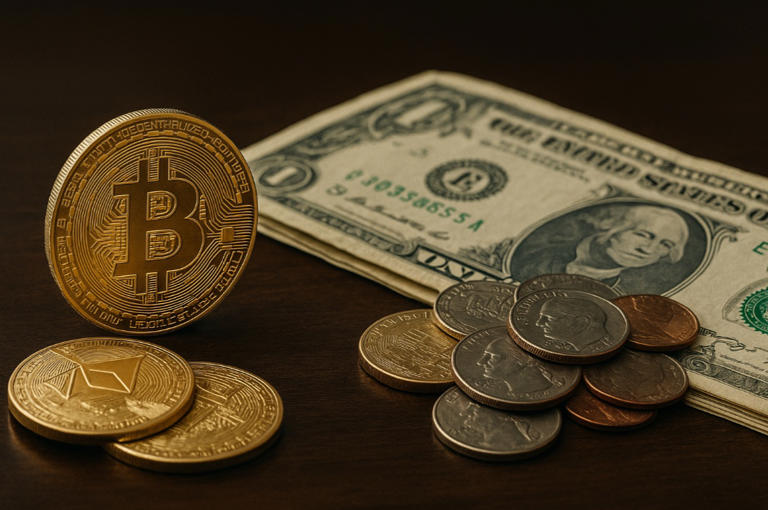 Strive Asset (ASST) rallies 7% after falling below minimum bid price