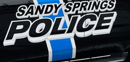 11-year-old found dead after welfare check in Sandy Springs