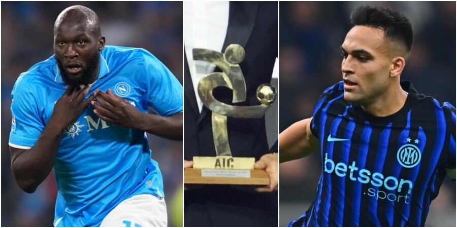 Galà del Calcio 2025, scatta il conto alla rovescia: i dettagli sulla ...