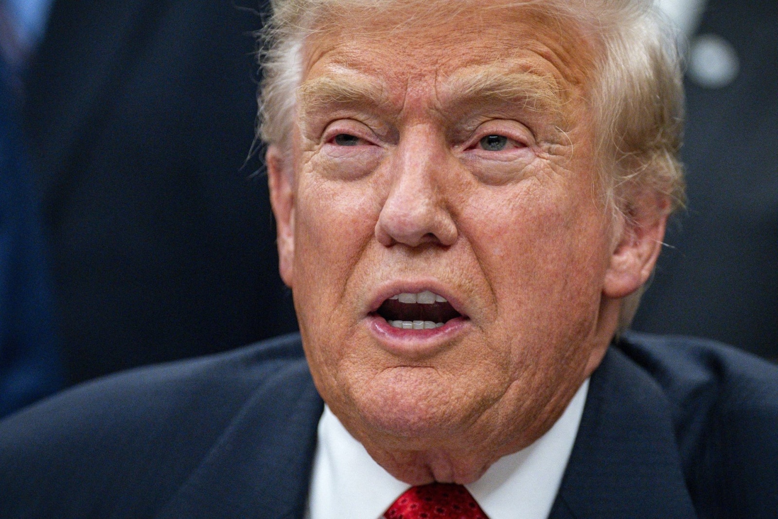 Supreme Court hands Trump another big win