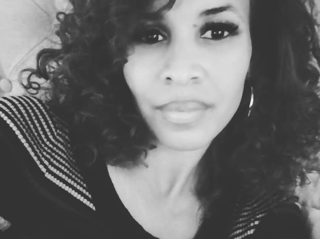 Former porn star Davyn Michaels guilty in beheading murder of ex-hubby