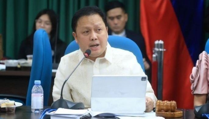 Nbi Denies Co S Aide Wife Beaten Flown Out Of Philippines