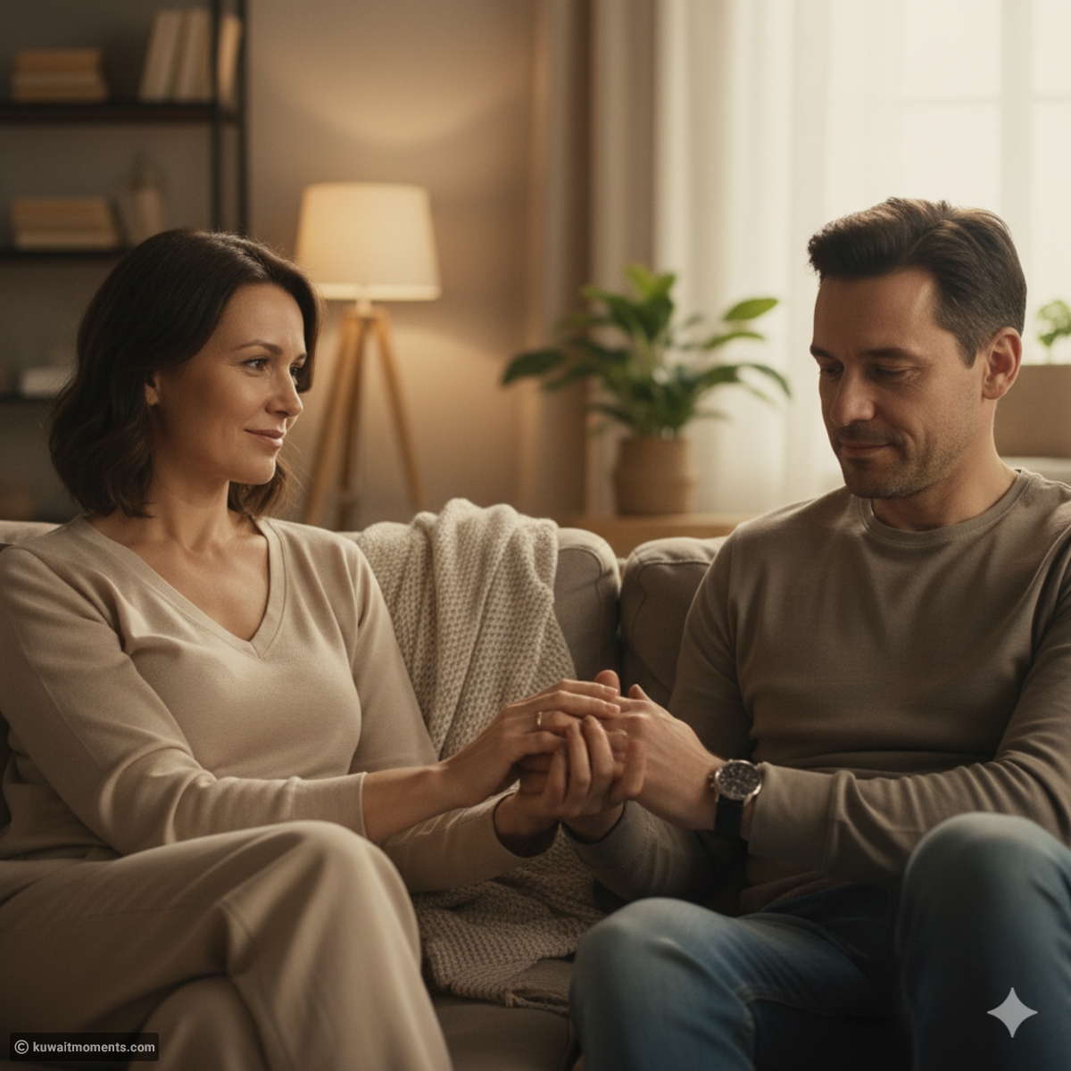 11 Things I Stopped Doing That Revolutionized My Marriage