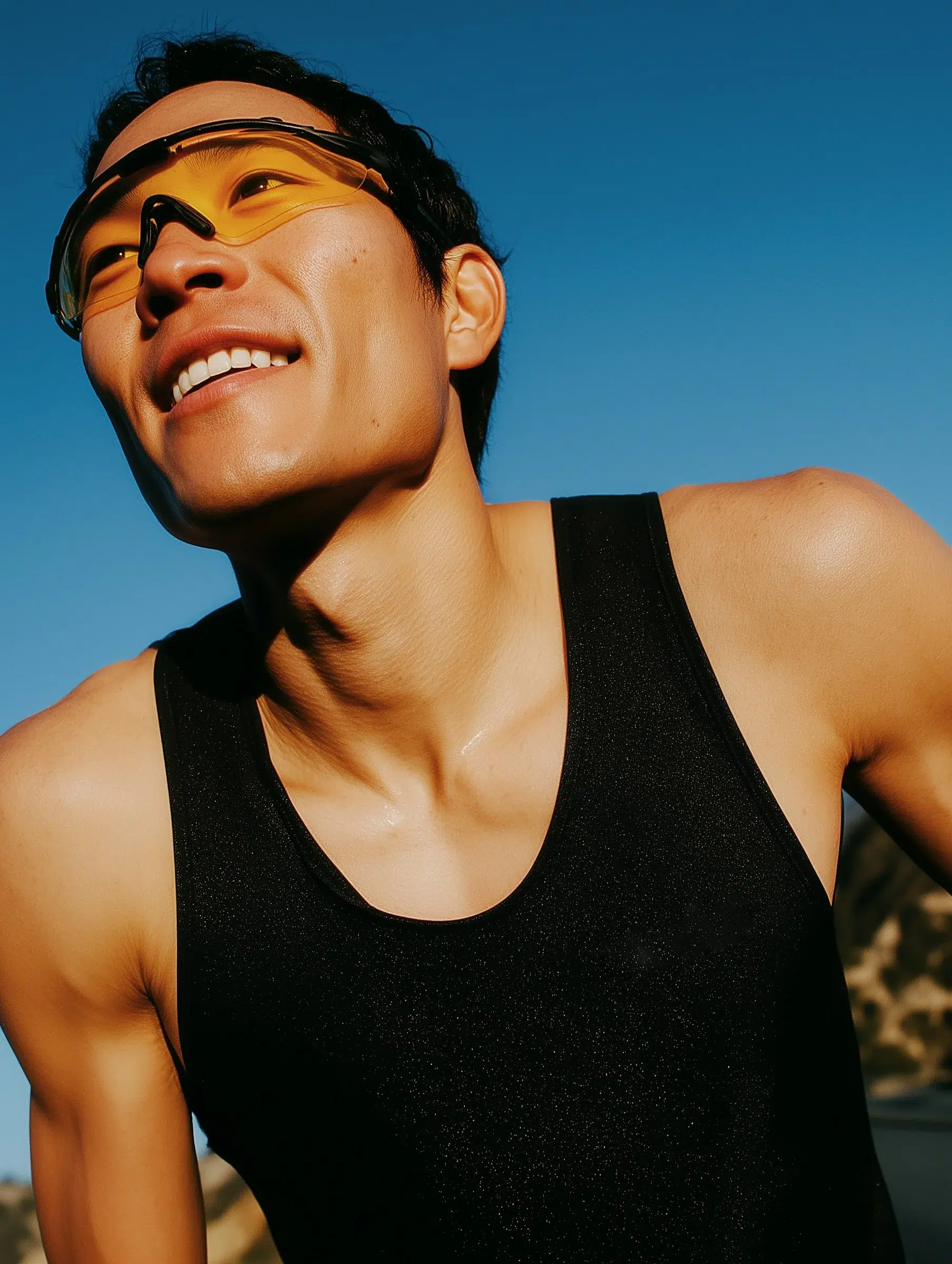 ImagineArt 1.5: veja imagens geradas pelo novo modelo de IA que ...