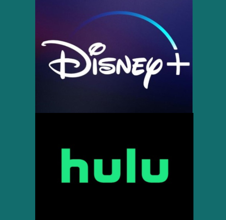 Disney Is Finally Integrating Hulu App Fully Into Disney+