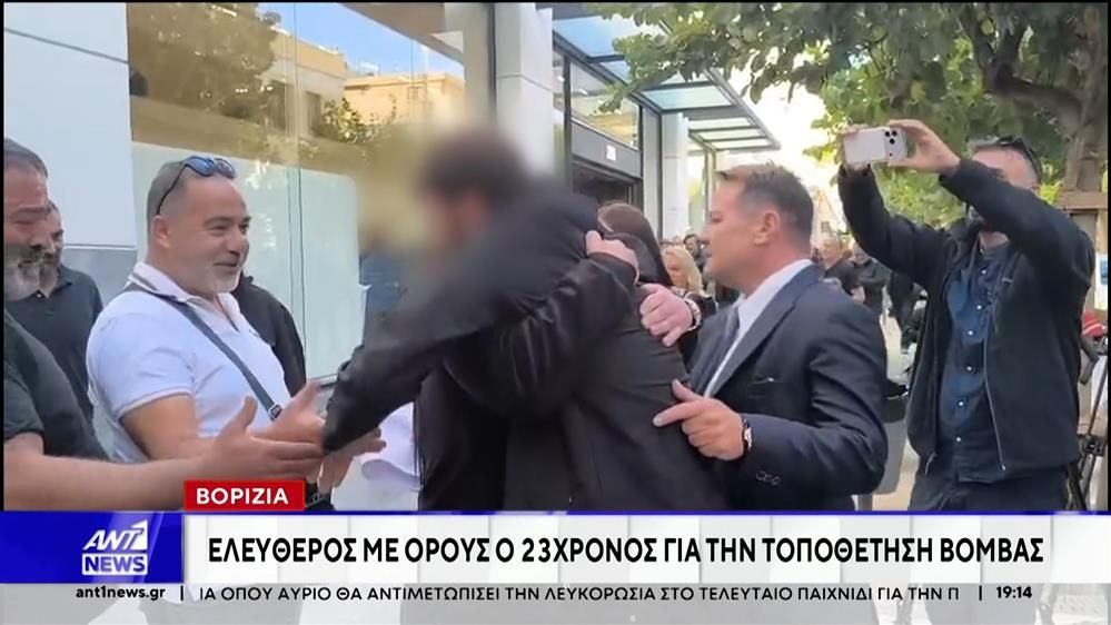 ΟΠΕΚΕΠΕ: 88 εκ. ευρώ σε ΚΥΔ έναν μήνα μετά την έκρηξη του σκανδάλου