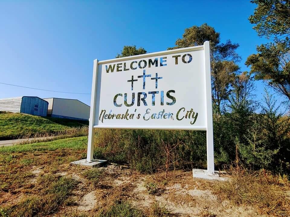 Federal grant to boost school security at Medicine Valley Public Schools