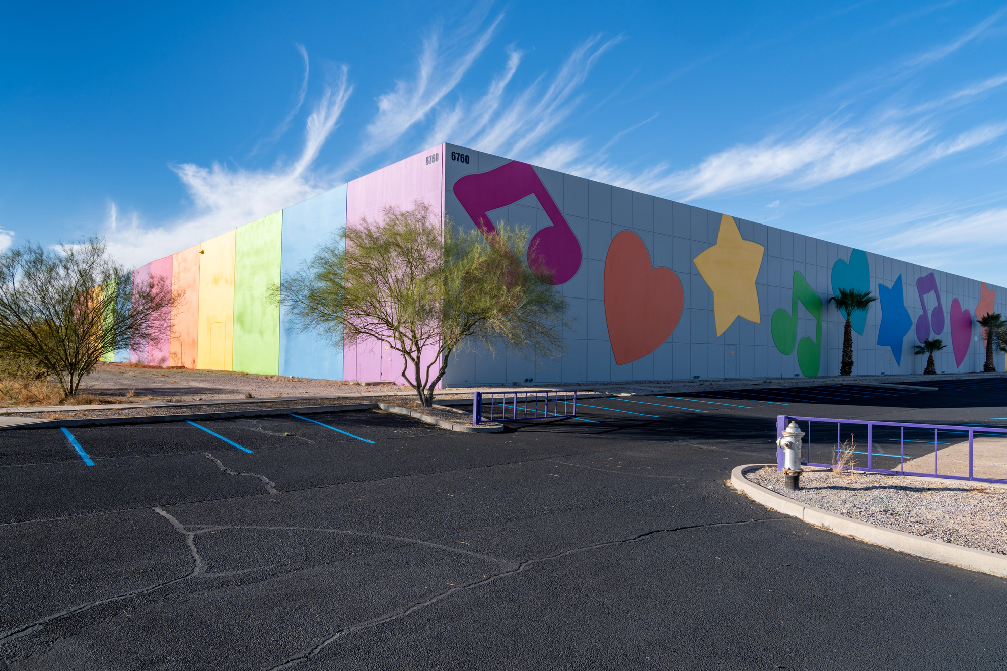 90s School Supplies We All Had to Have