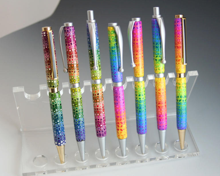 90s School Supplies We All Had to Have