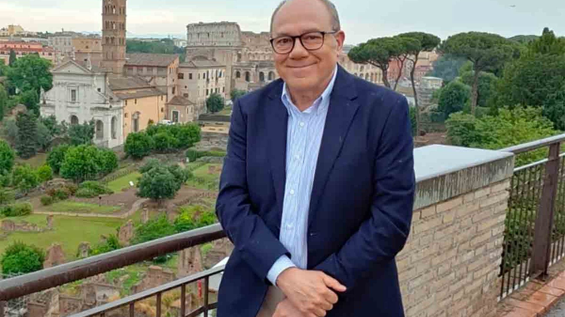 I 10 migliori film di Carlo Verdone per i suoi 75 anni: la classifica ...
