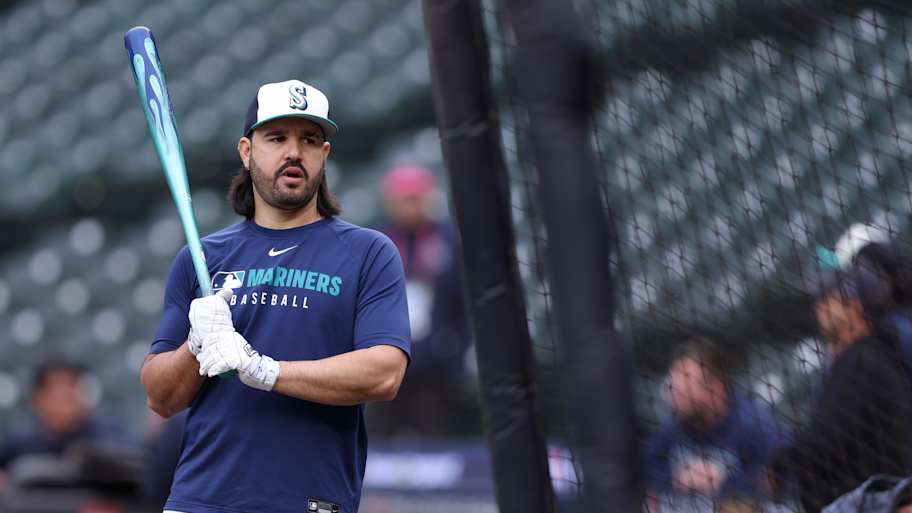 Mariners Star Projected To Sign 2-Year, $43 Million Deal With Angels