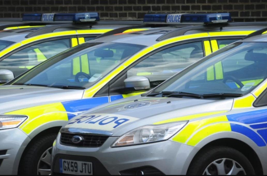 St Leonards man found guilty of raping woman