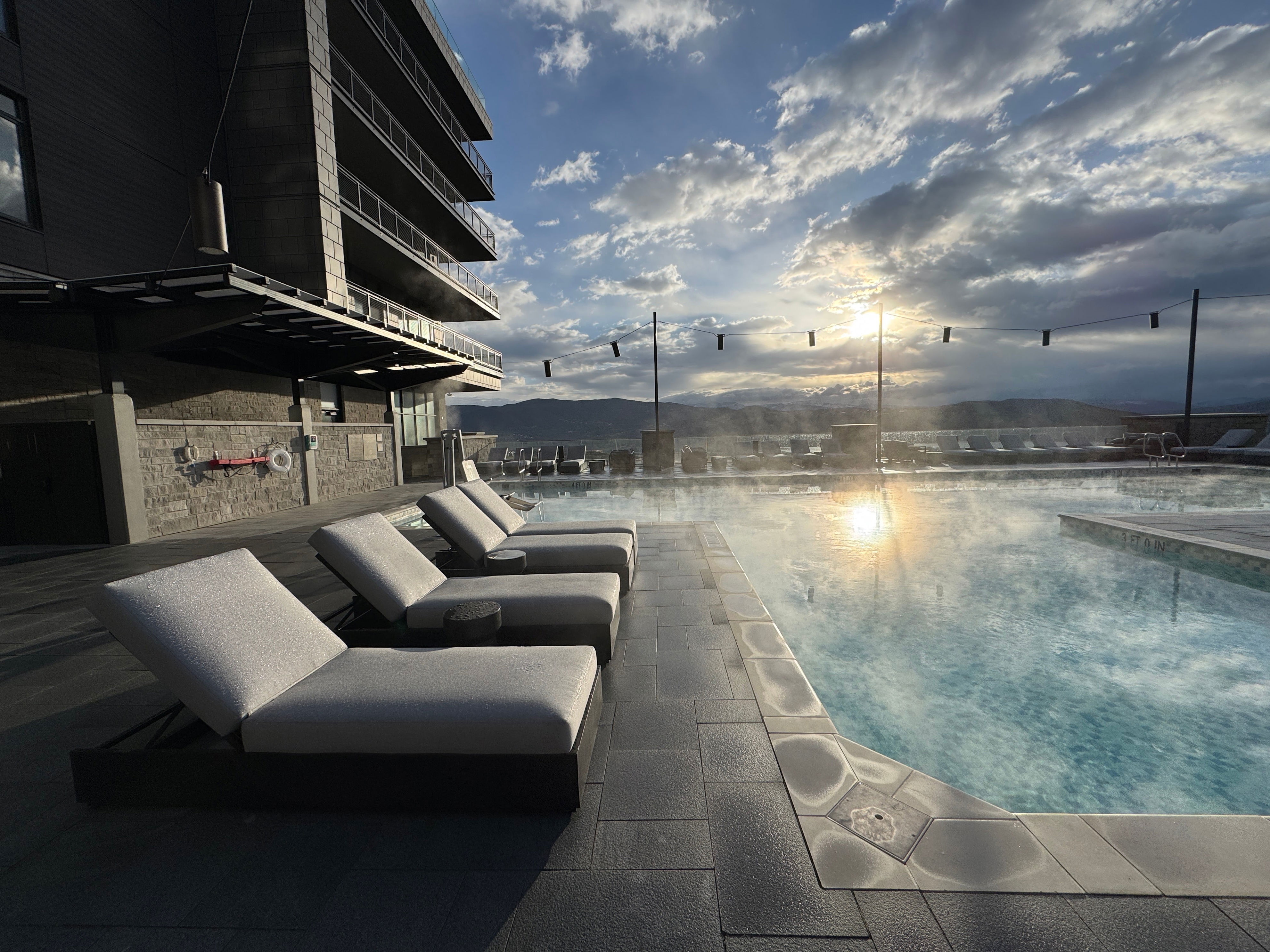 Save up to 30% at Hyatt Hotels Worldwide With New Offers [Book By ...