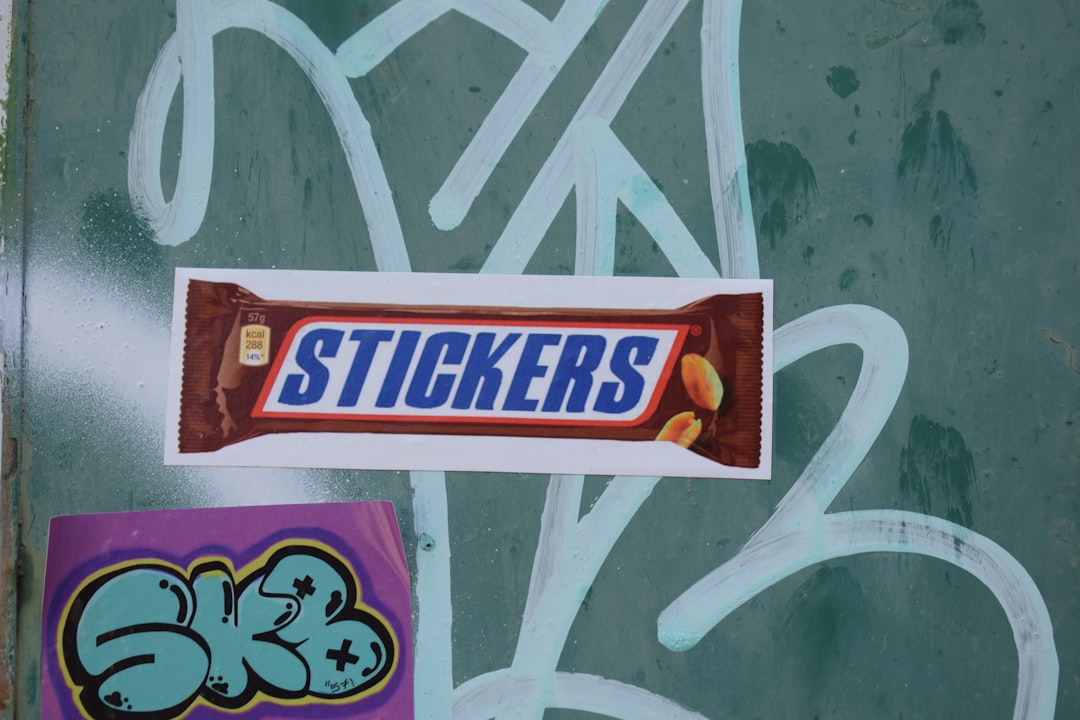 8 '80s Candy Wrappers Now Valued Like Gold – Collectors Say