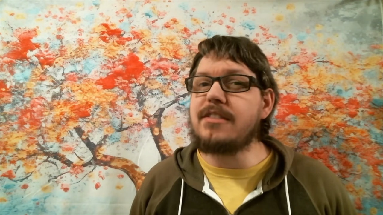 Flat earthers attempt to debunk science and fail spectacularly