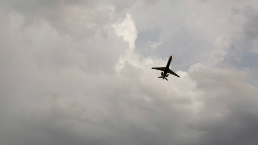 Norfolk flyers relieved by FAA’s lifted flight restrictions