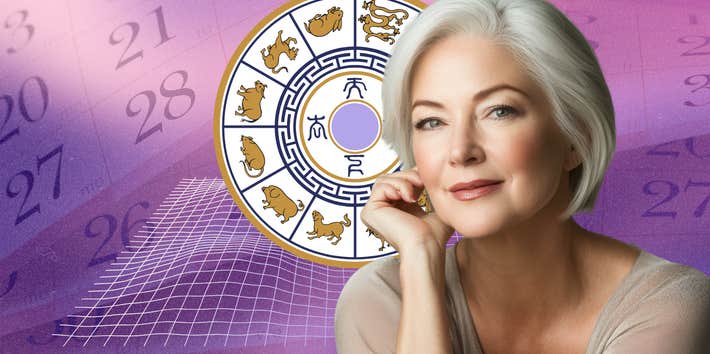 Weekly Chinese Horoscopes Are Here For Each Zodiac Sign From November ...