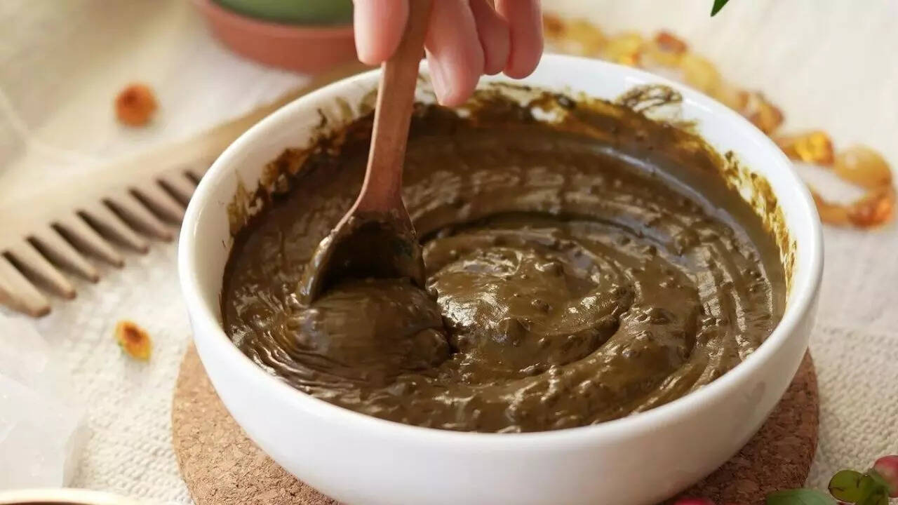 5 natural Moroccan beauty rituals for healthy skin and hair