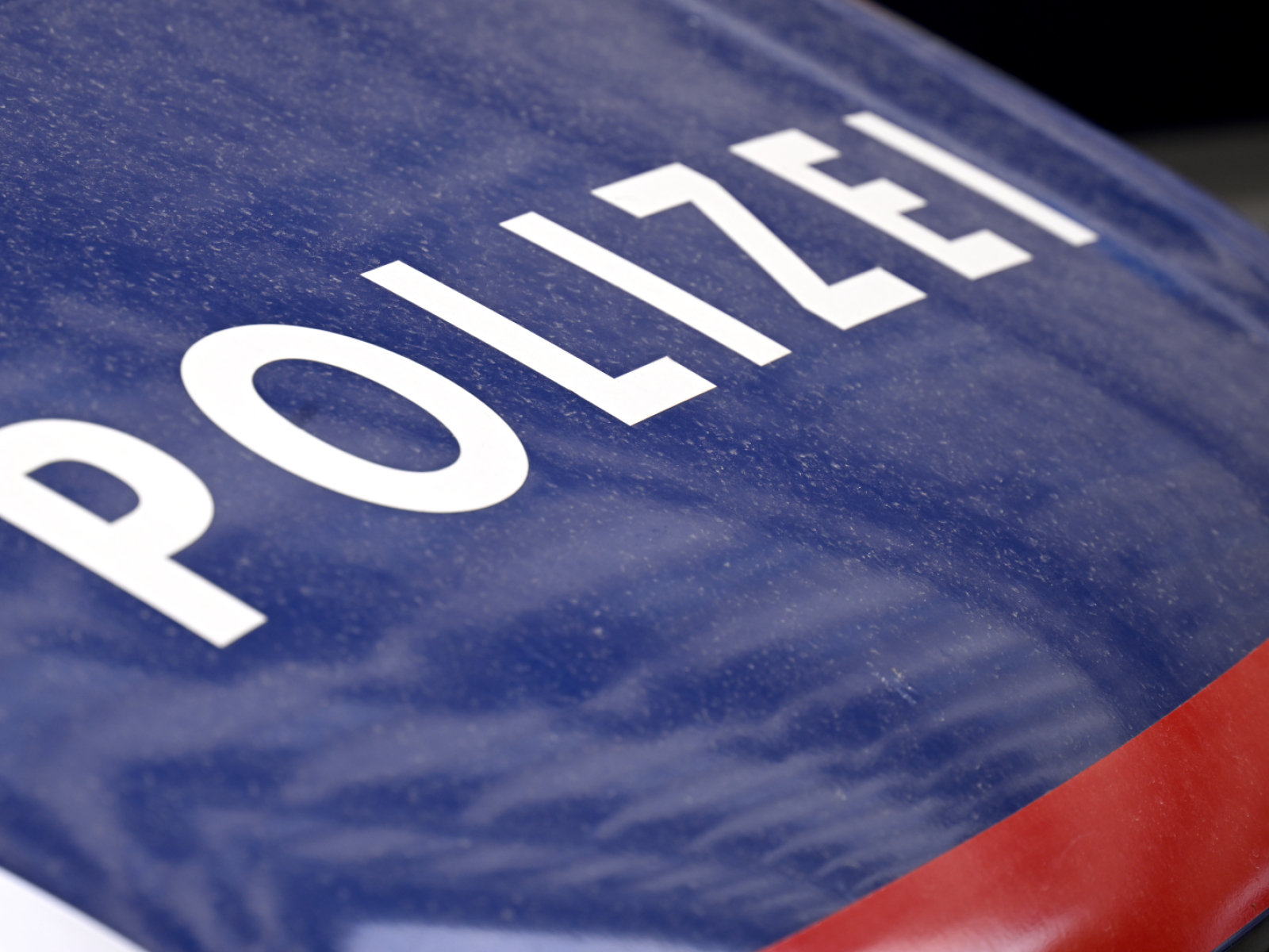 Missbrauchsverdacht gegen Ex-Lokführer: Bisher 13 Opfer