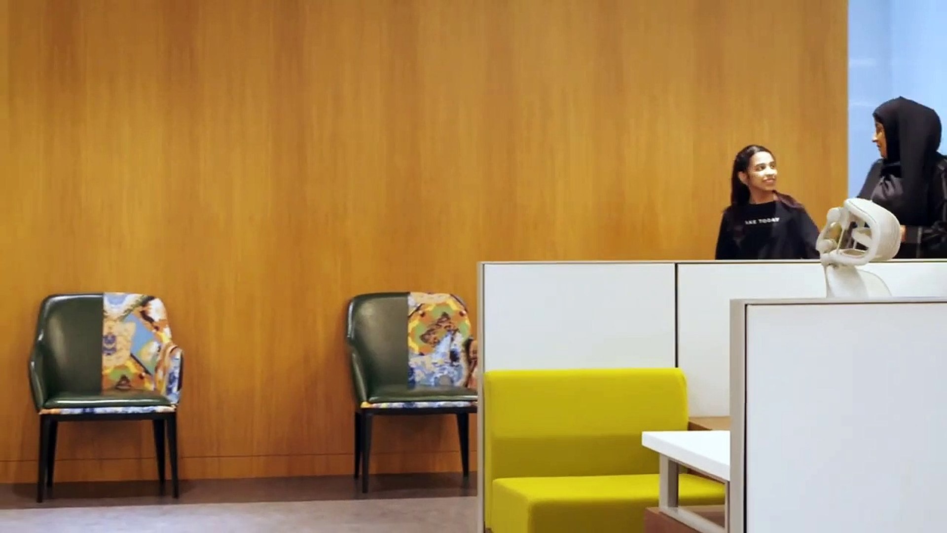 نساء إماراتيات تصدرن قائمة النساء الأكثر تأثيراً في بلدهن لهذه الأسباب