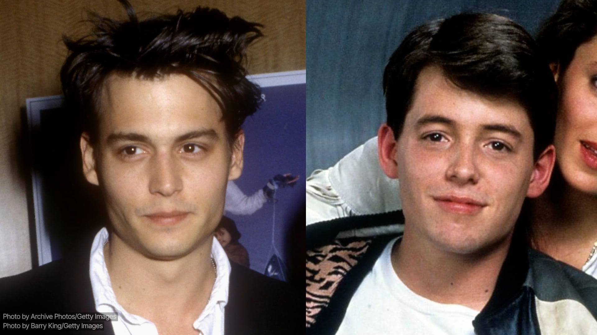 Famous Actors Who Turned Down Iconic Roles…