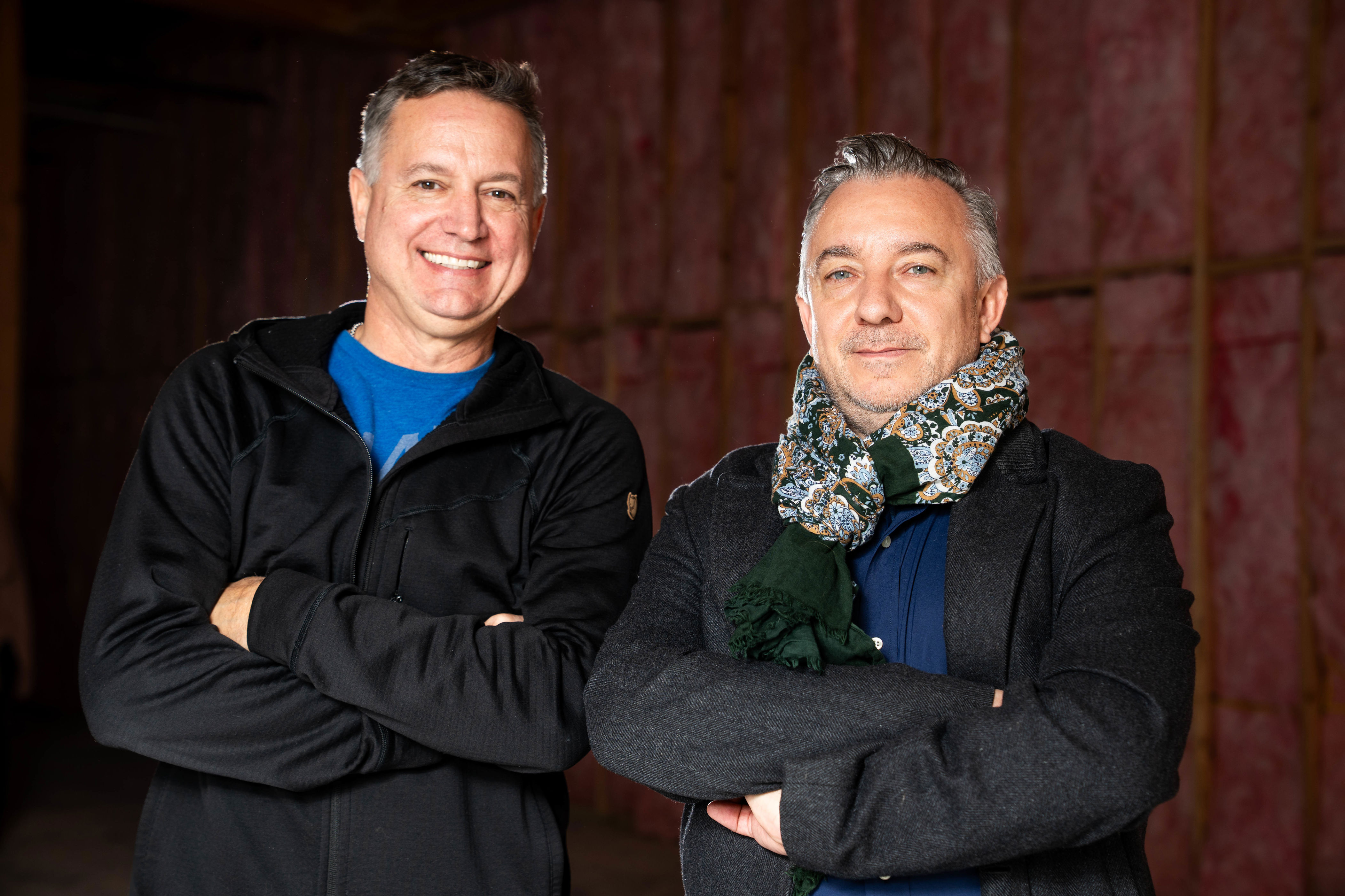 Planned Bistro Montage return falls apart after chef’s arrest, partner ...