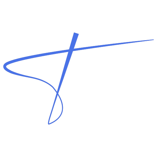 Nikdy za něj nechtěli ani korunu. Proč se VLC Player pořád odmítá ...