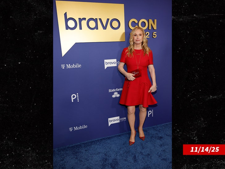 Rachel Zoe's Los Angeles home broken into