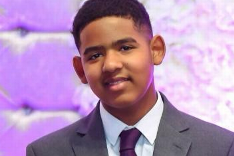Teen wanted over Handsworth Wood murder after man, 19, stabbed to death