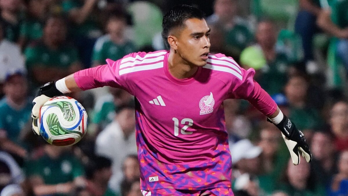 Tala Rangel rompe el silencio tras abucheos de aficionados a la ...