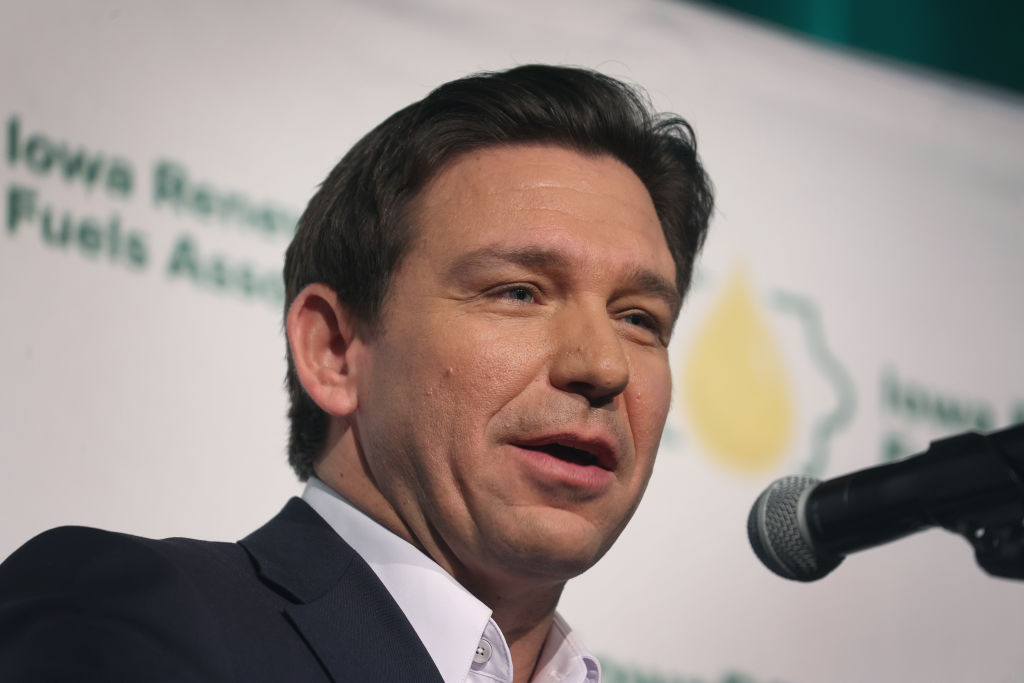 Civil Rights Groups Alarmed Over ICE Expansion