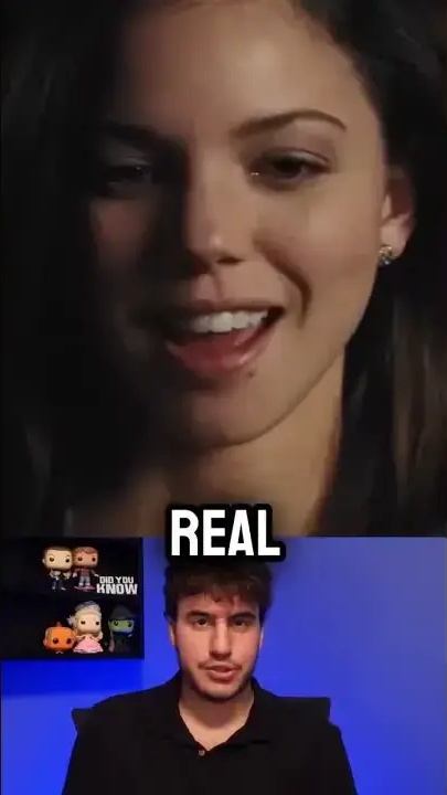 Now you see me movie magic was real