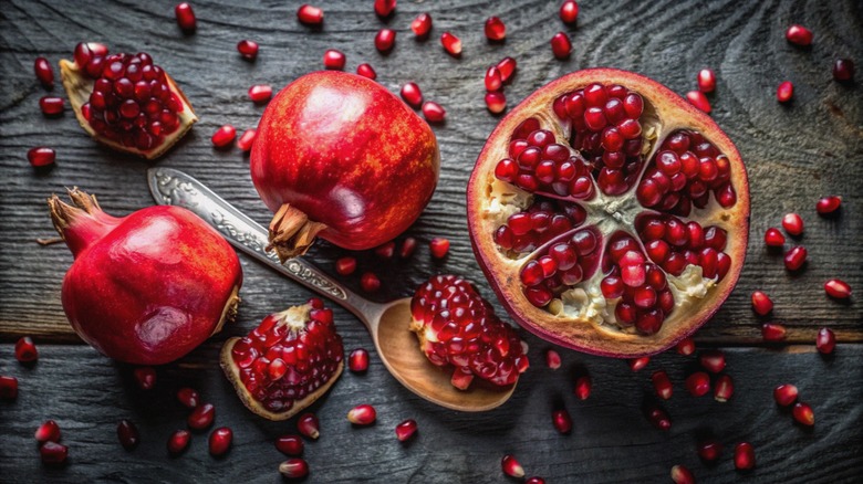 16 Ingredients That Will Elevate Chia Seed Pudding