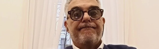 Garlasco, l'avvocato Gallo: "Tra oggi e domani potrebbe uscire un altro ...