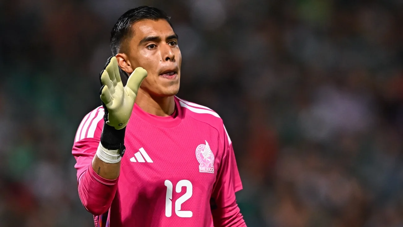 'Tala' Rangel rompe el silencio y manda mensaje tras ser abucheado por ...