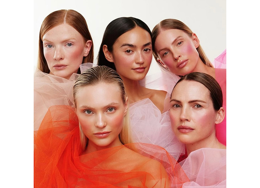 Grab your girls for this POCO Beauty summer glow masterclass in Dundrum