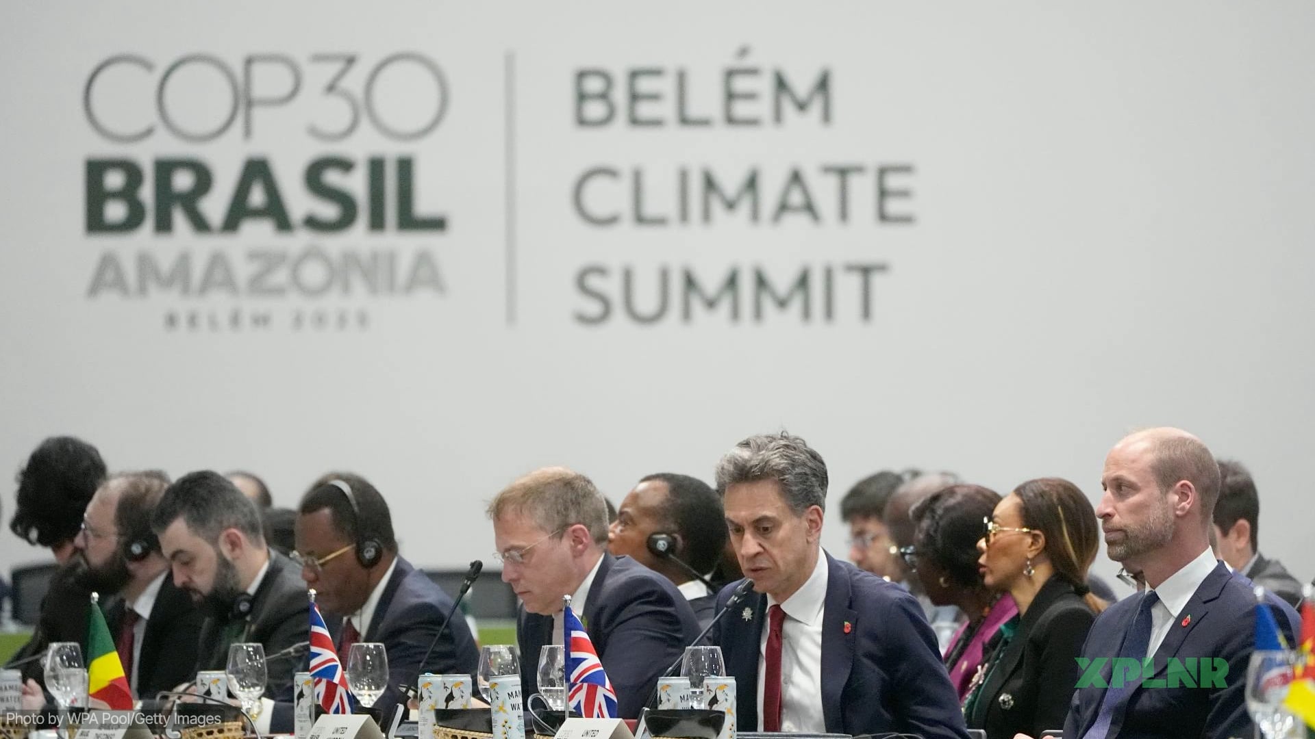 What is COP30 and why it matters?