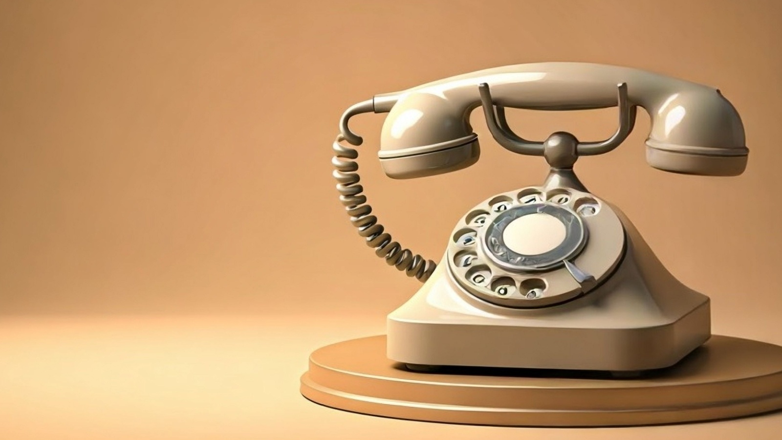 19 Canadian innovations the US tried to take credit for