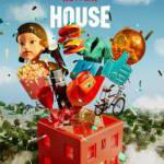Netflix House Arrives: Immersive Fan Experiences Opening in ...