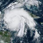 NOAA Reaffirms Forecast: 2025 Atlantic Hurricane Season Still on Track ...