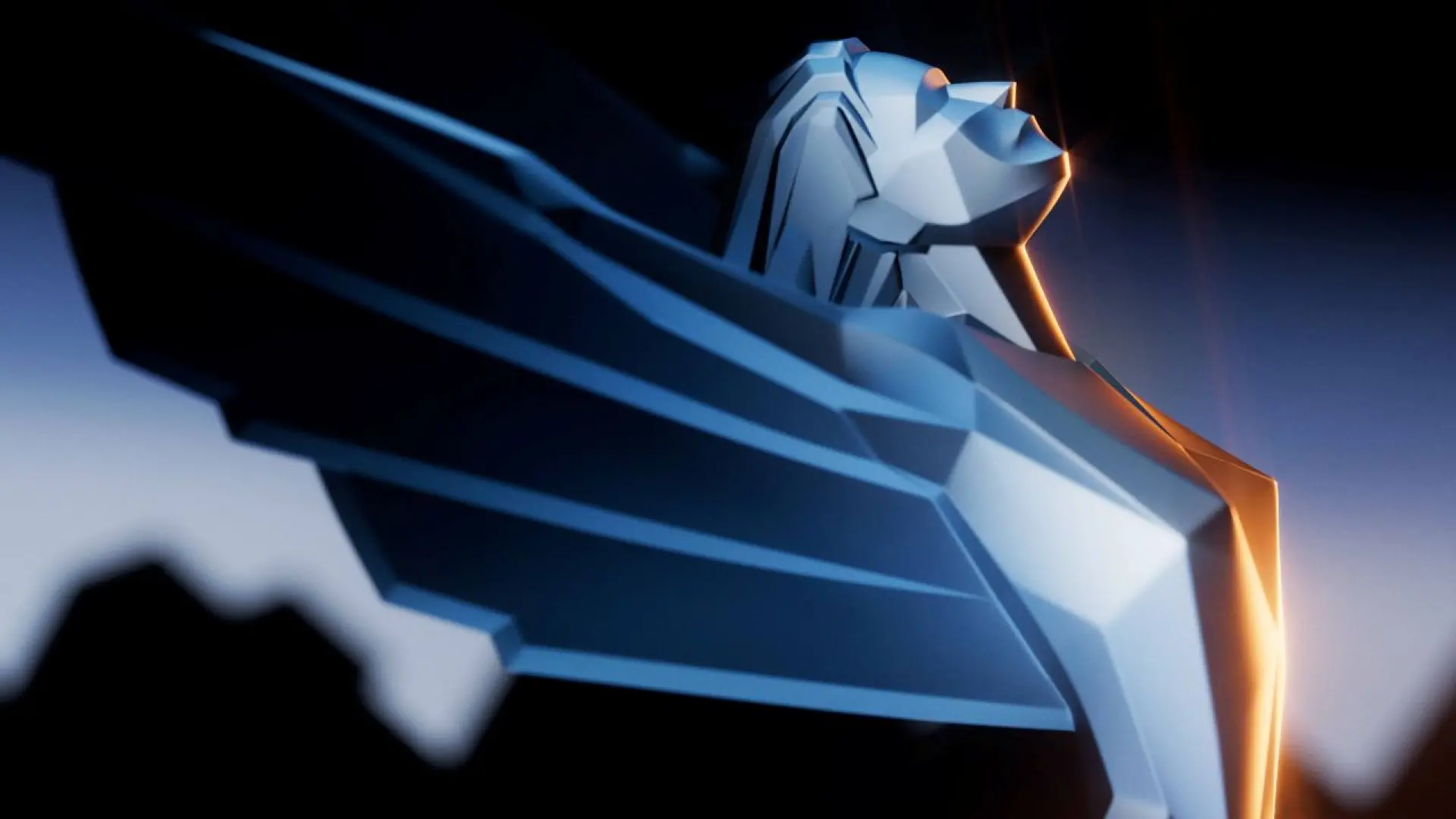 Nominaciones The Game Awards 2025: todos los nominados del GOTY, con ...