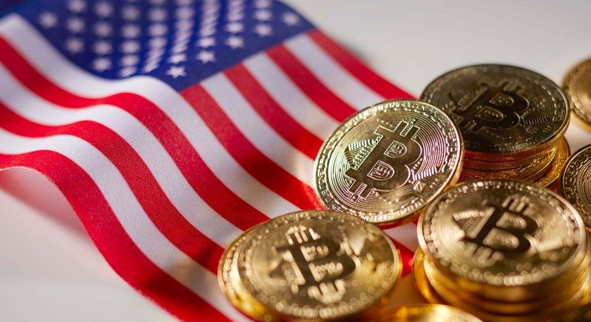 Las pequeñas compañías estadounidenses ante un nuevo ciclo de tipos de ...